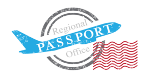 Regional Passport Office Goa Address, Contact, Status, Passport Support